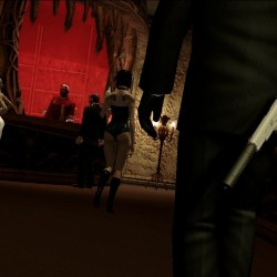 Hitman HD Trilogy screenshots released with official confirmation ...