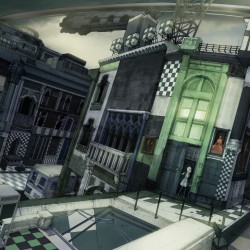 Official Lightning Returns trailer released alongside new screens ...