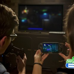 LittleBigPlanet 2 Cross-Controller DLC Pack Released - Capsule Computers