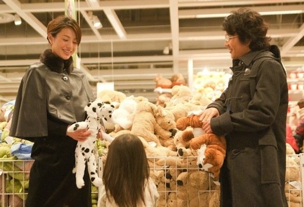 Tokyo Koen Review – Capsule Computers