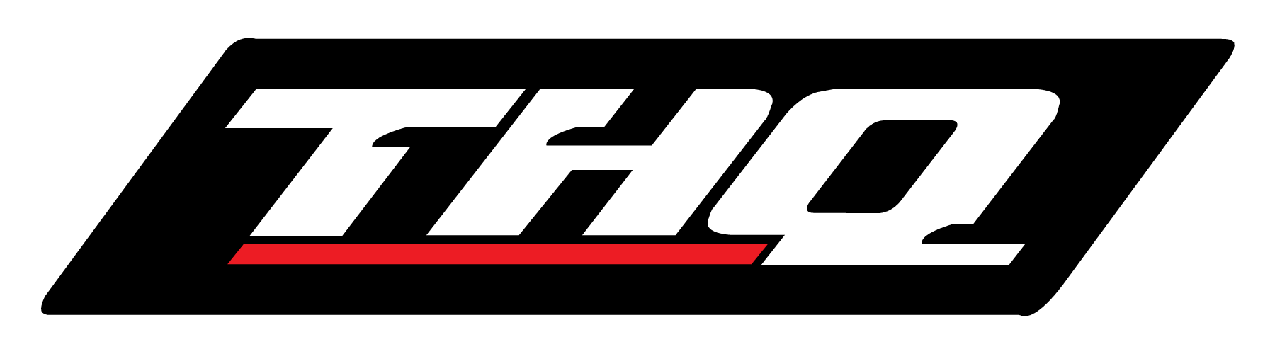 THQ IPs to be put up for Auction on the 22nd of January - Capsule Computers