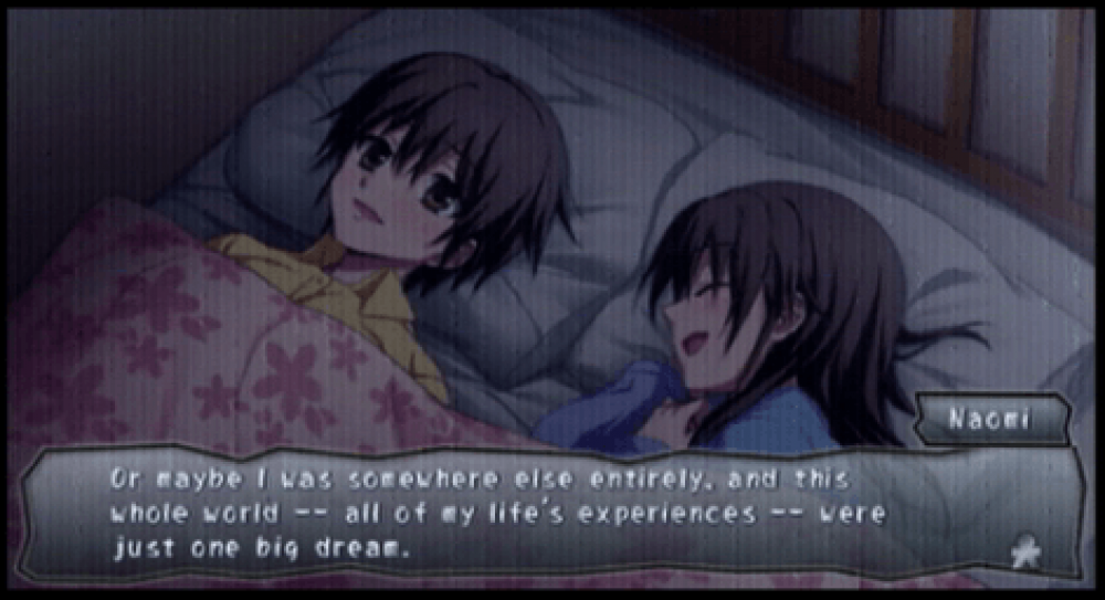Original Corpse Party to be released on PC by XSEED – Capsule Computers