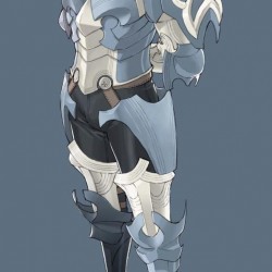 New Fire Emblem Awakening teaser released alongside character details ...