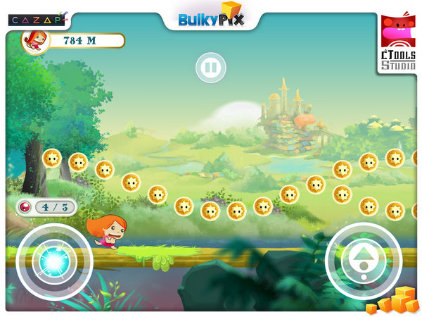 Little Amazon Release Dated – Capsule Computers