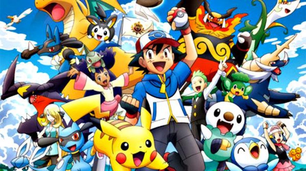 New Jynx Evolution Revealed? – Capsule Computers