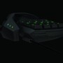Razer Introduces the Orbweaver Gaming Keypad - Capsule Computers