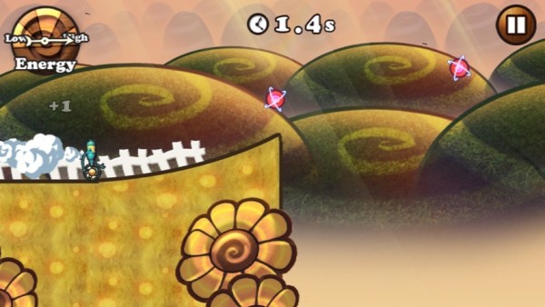 Tin Man Can Review - Capsule Computers