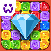 MasterAbbott’s iOS Game Suggestions #51 - Capsule Computers