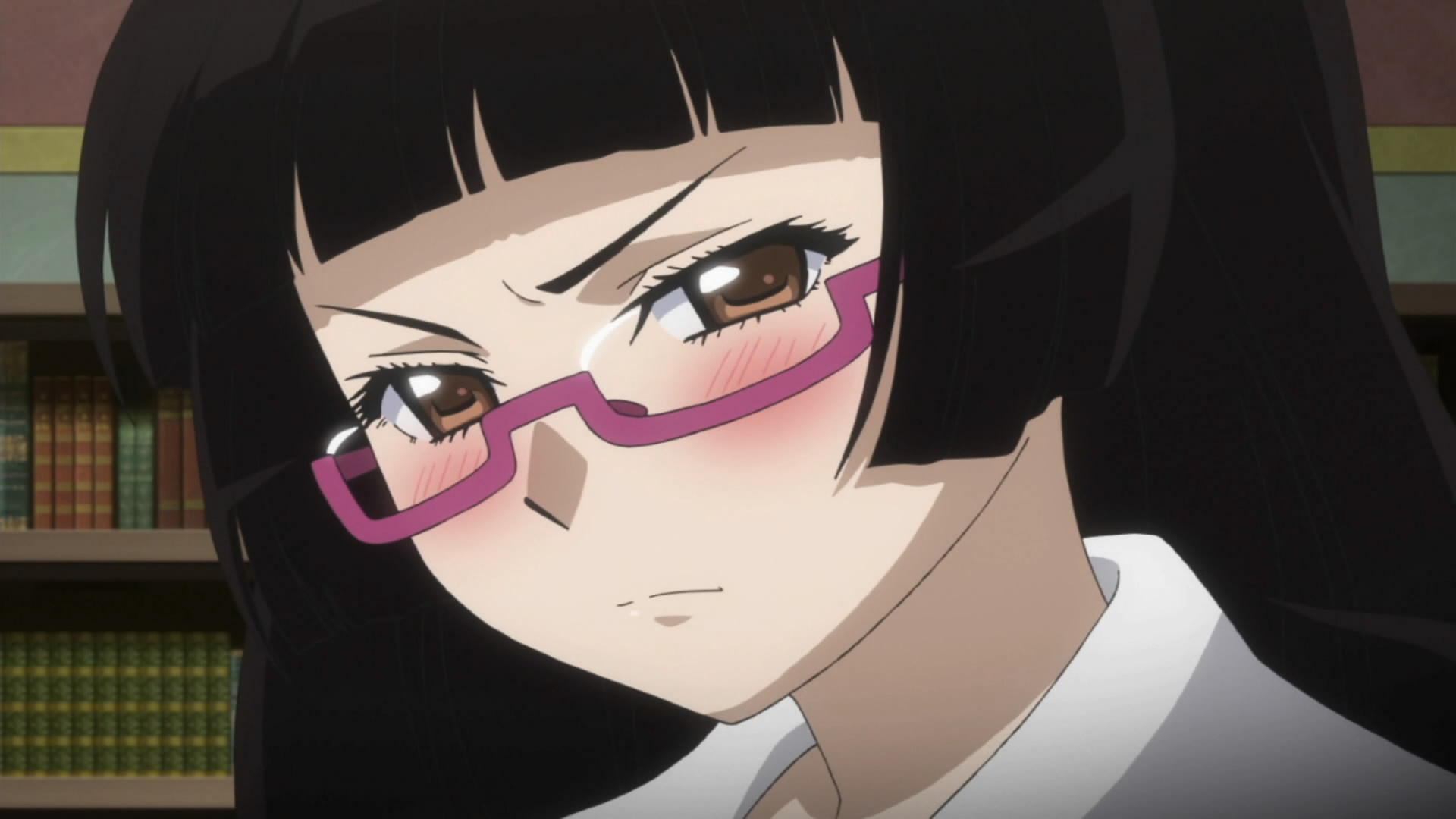 Bodacious Space Pirates Part 1 Review - Capsule Computers