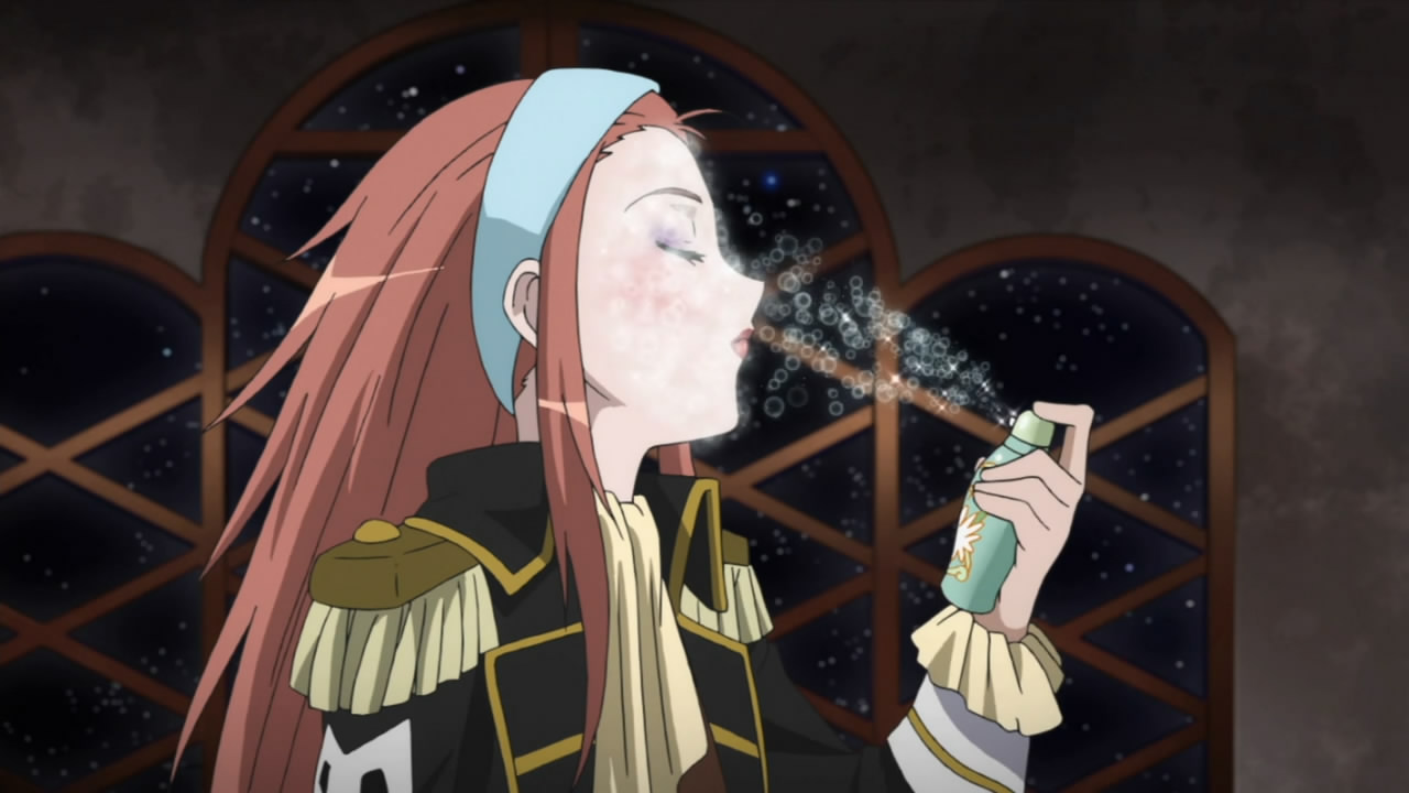Bodacious Space Pirates Part 1 Review - Capsule Computers