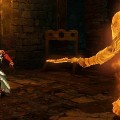 New Castlevania: Lords of Shadow - Mirror of Fate screens and artwork ...