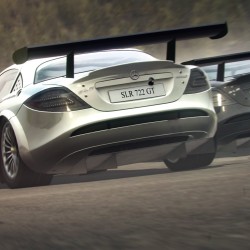 GRID 2 release date, boxarts and screenshots revealed - Capsule Computers