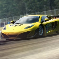 GRID 2 release date, boxarts and screenshots revealed - Capsule Computers