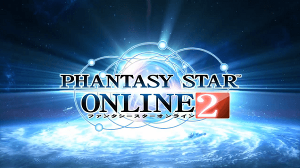 Extended Phantasy Star Online 2 Vita intro trailer released - Capsule ...