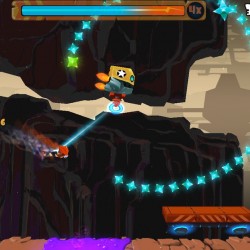 Rock Runners and Flick Champions: Winter Sports Out Now – Capsule Computers