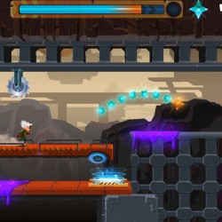 Rock Runners and Flick Champions: Winter Sports Out Now – Capsule Computers