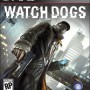 Watch_Dogs box art revealed - Capsule Computers