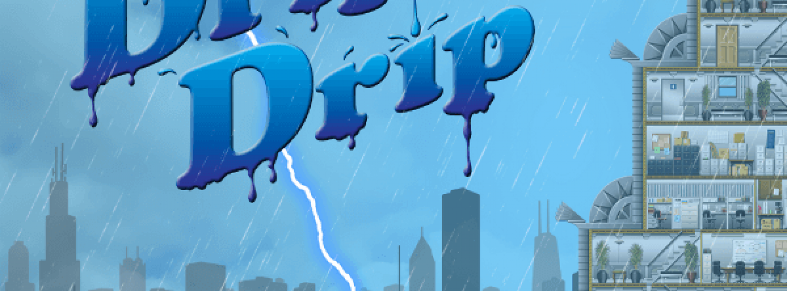 March 2013 – Page 11 – Capsule Computers