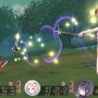 Atelier Meruru Plus bikini screens and debut trailer released - Capsule ...