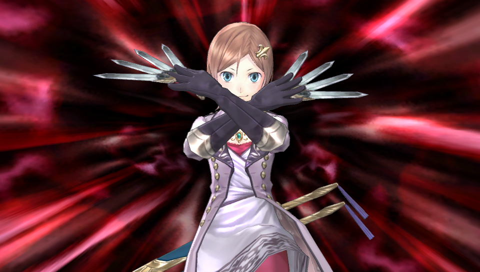 Atelier Meruru Plus bikini screens and debut trailer released - Capsule ...