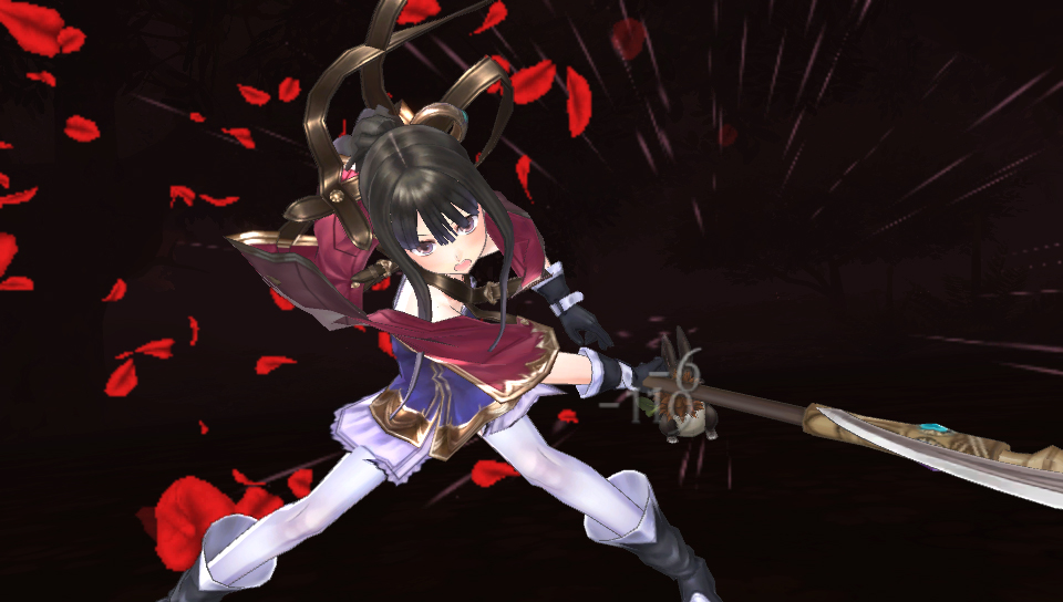 Atelier Meruru Plus bikini screens and debut trailer released - Capsule ...