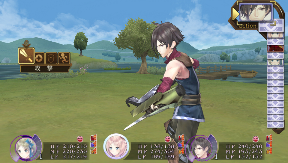 Atelier Meruru Plus bikini screens and debut trailer released - Capsule ...