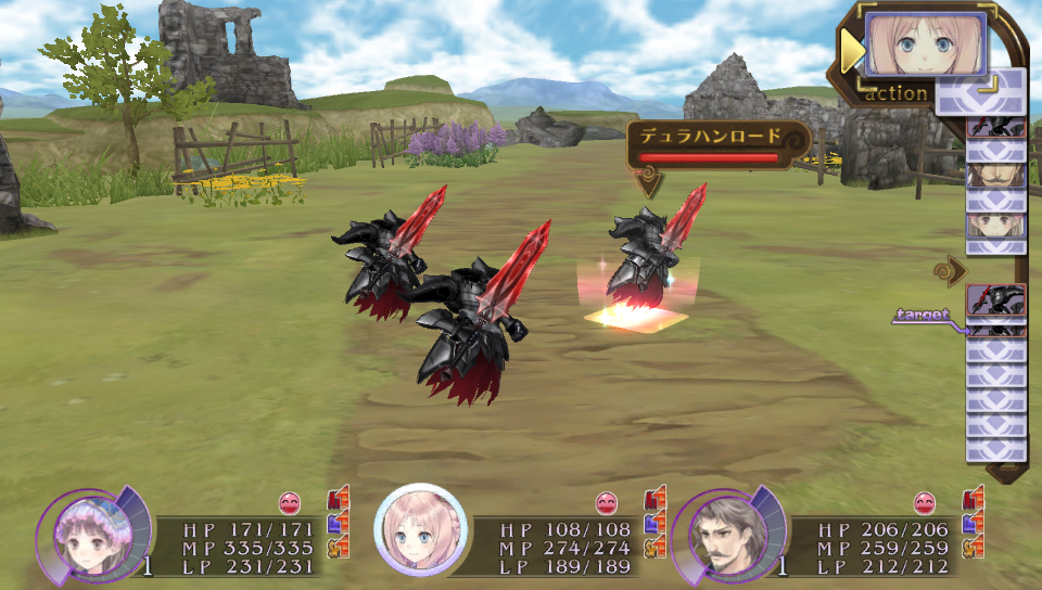 Atelier Meruru Plus bikini screens and debut trailer released - Capsule ...