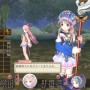 Atelier Meruru Plus bikini screens and debut trailer released - Capsule ...