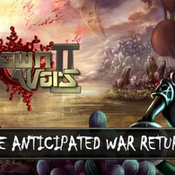 GAMEVIL Announces Spawn Wars 2 For Google Play And iOS – Capsule Computers