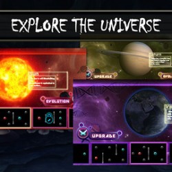 GAMEVIL Announces Spawn Wars 2 For Google Play And iOS – Capsule Computers