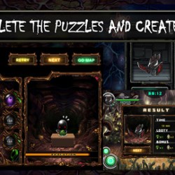 GAMEVIL Announces Spawn Wars 2 For Google Play And iOS – Capsule Computers