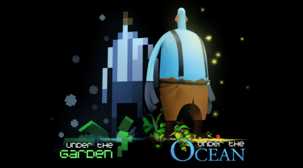 Steam introduces "Early Access" - Capsule Computers