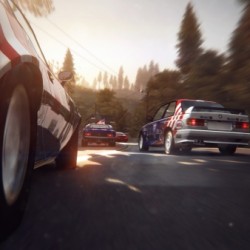 GRID 2 Gets New Trailers And Screenshots - Capsule Computers