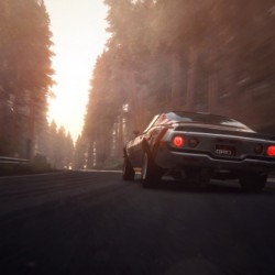 GRID 2 Gets New Trailers And Screenshots - Capsule Computers