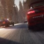 GRID 2 Gets New Trailers And Screenshots - Capsule Computers