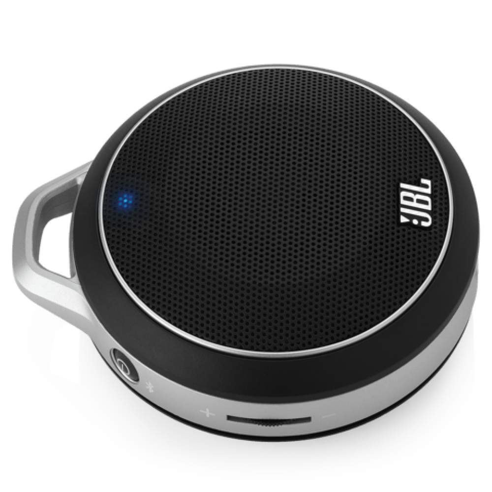 New JBL Portable Speakers Released – Capsule Computers