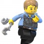 Lego City Undercover: The Chase Begins to be Released on April 27th ...