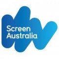 Screen Australia Game Funding Terms Finalised - Capsule Computers