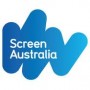 Screen Australia Game Funding Terms Finalised - Capsule Computers