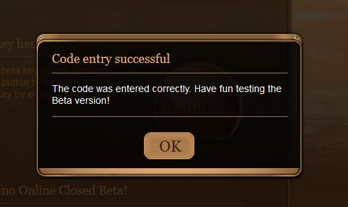 Anno Online Closed Beta Key Giveaway – Capsule Computers