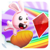 MasterAbbott’s iOS Game Suggestions #60 - Capsule Computers