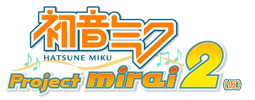 Hatsune Miku: Project Mirai DX release dates announced – Capsule Computers