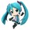 Hatsune Miku: Project Mirai 2 debut screens released - Capsule Computers