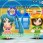 Hatsune Miku: Project Mirai 2 debut screens released - Capsule Computers
