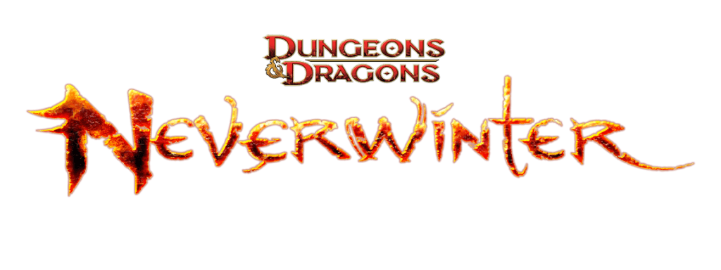 Neverwinter Online - Open Beta Date - Capsule Computers