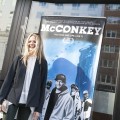 Red Bull's McConkey Documentary Premieres at Tribeca - Capsule Computers