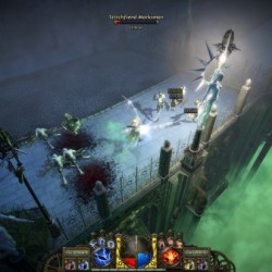 Gothic-Noir RPG Van Helsing Hitting PC and XBLA – Capsule Computers