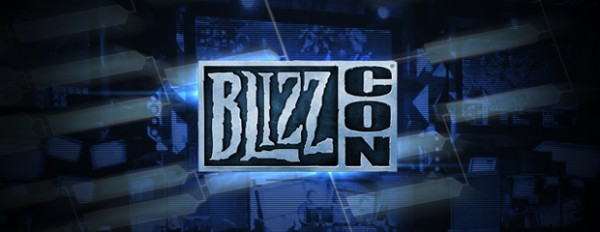 Blizzcon Tickets On Sale Soon - Capsule Computers