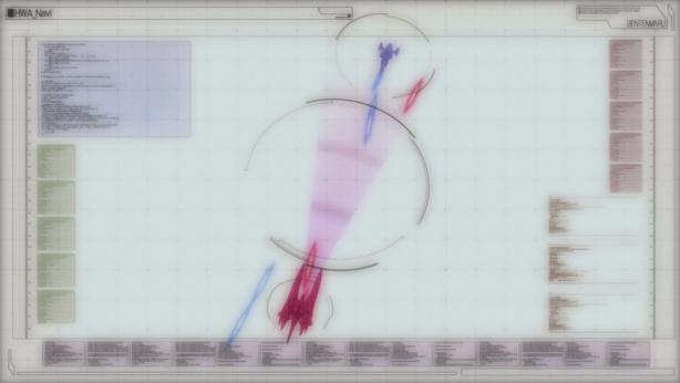 Bodacious Space Pirates Part 2 Review - Capsule Computers