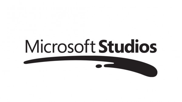 Microsoft Studios Games Sale On Now - Capsule Computers